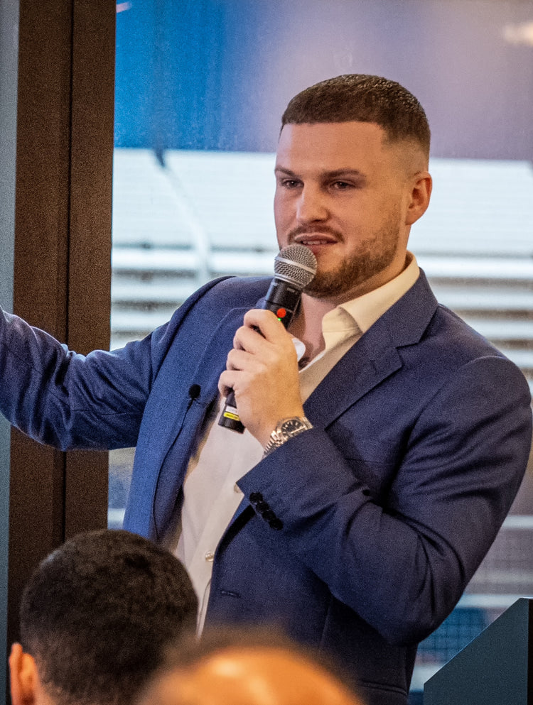 Best NMN Supplement UK | NAD Tablets & Supplements UK – Element 5